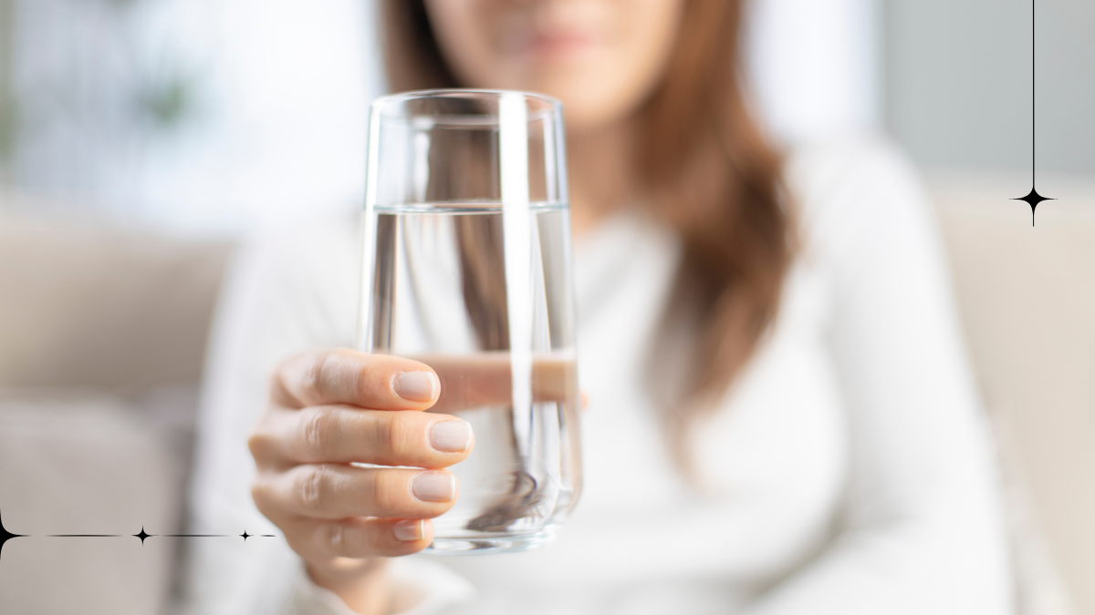 Jak zjistit kvalitu pitné vody ve vaší lokalitě | LepšíVoda.cz